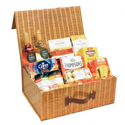 Hampabox - jaffaimports.co.uk